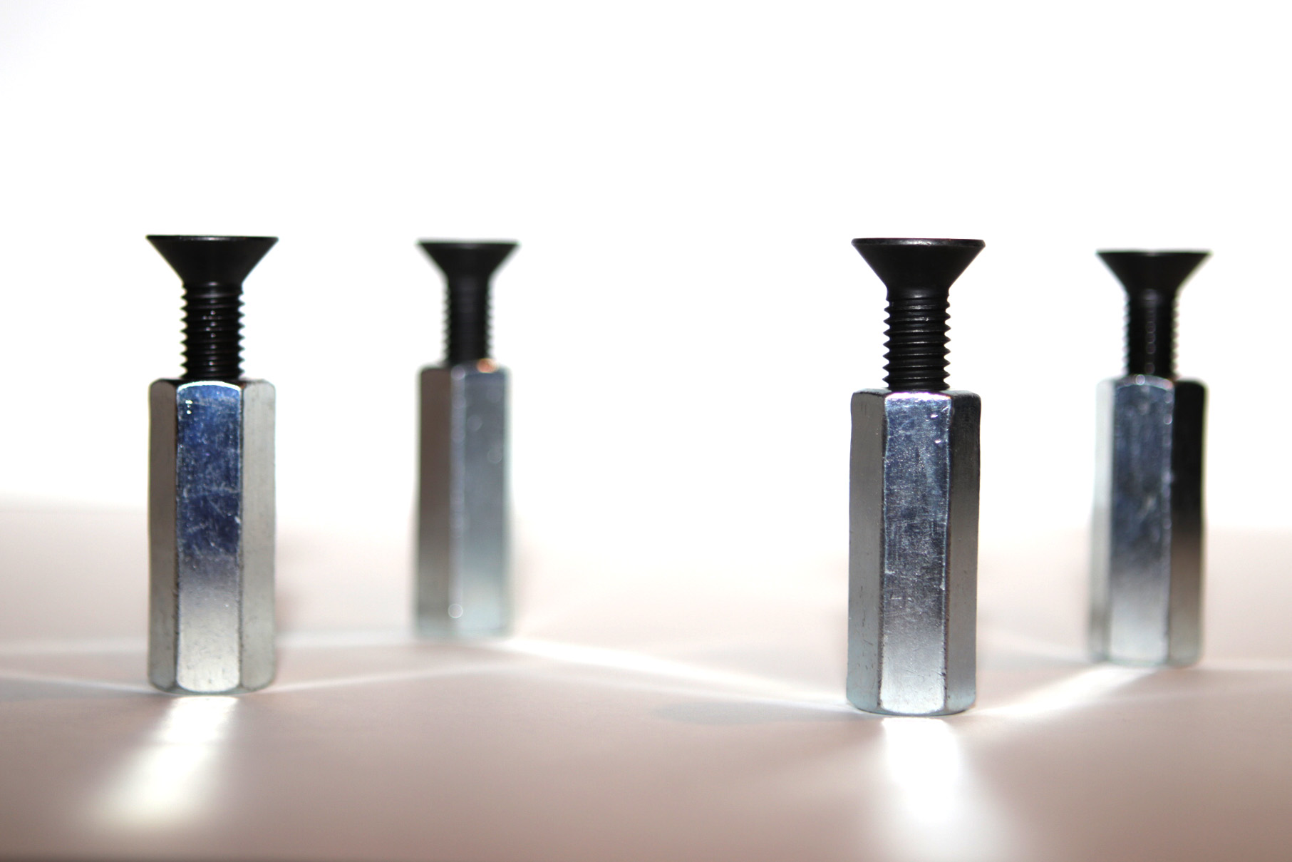 How to make a K40 laser adjustable bed for under $20 - Asquaregarden