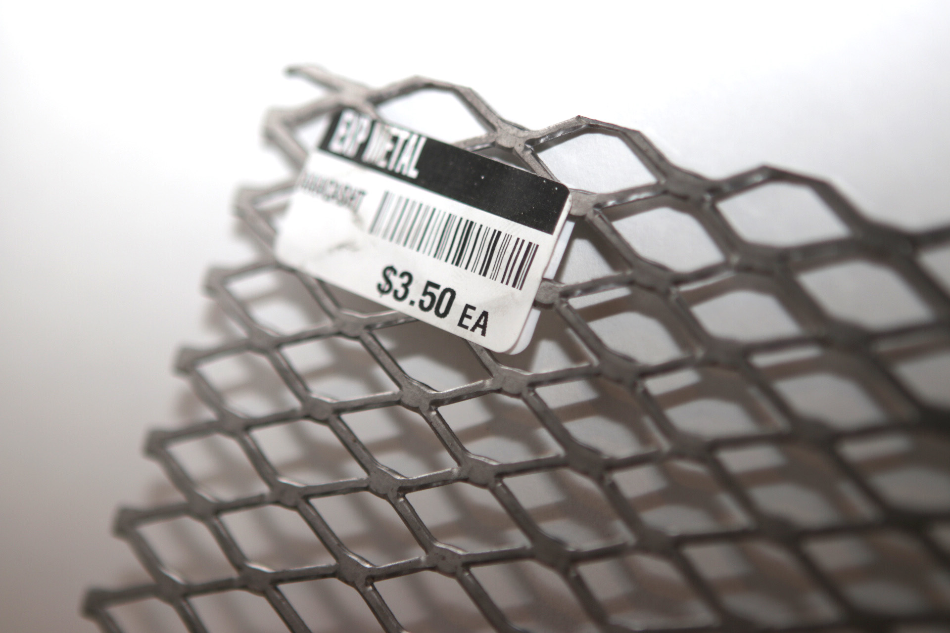 How to make a K40 laser adjustable bed for under $20 - Asquaregarden